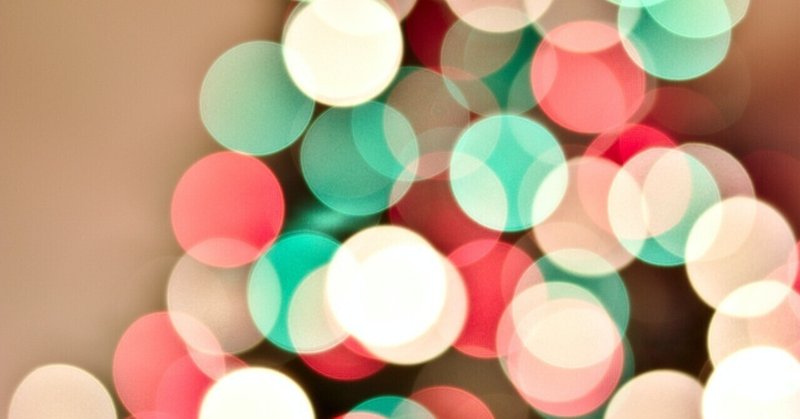 marimo's JOURNAL｜note