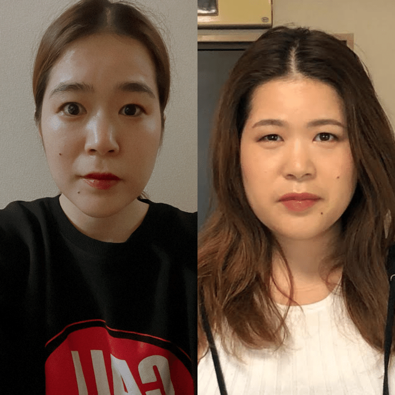 subtitle｜body make lowe -Yucco｜note