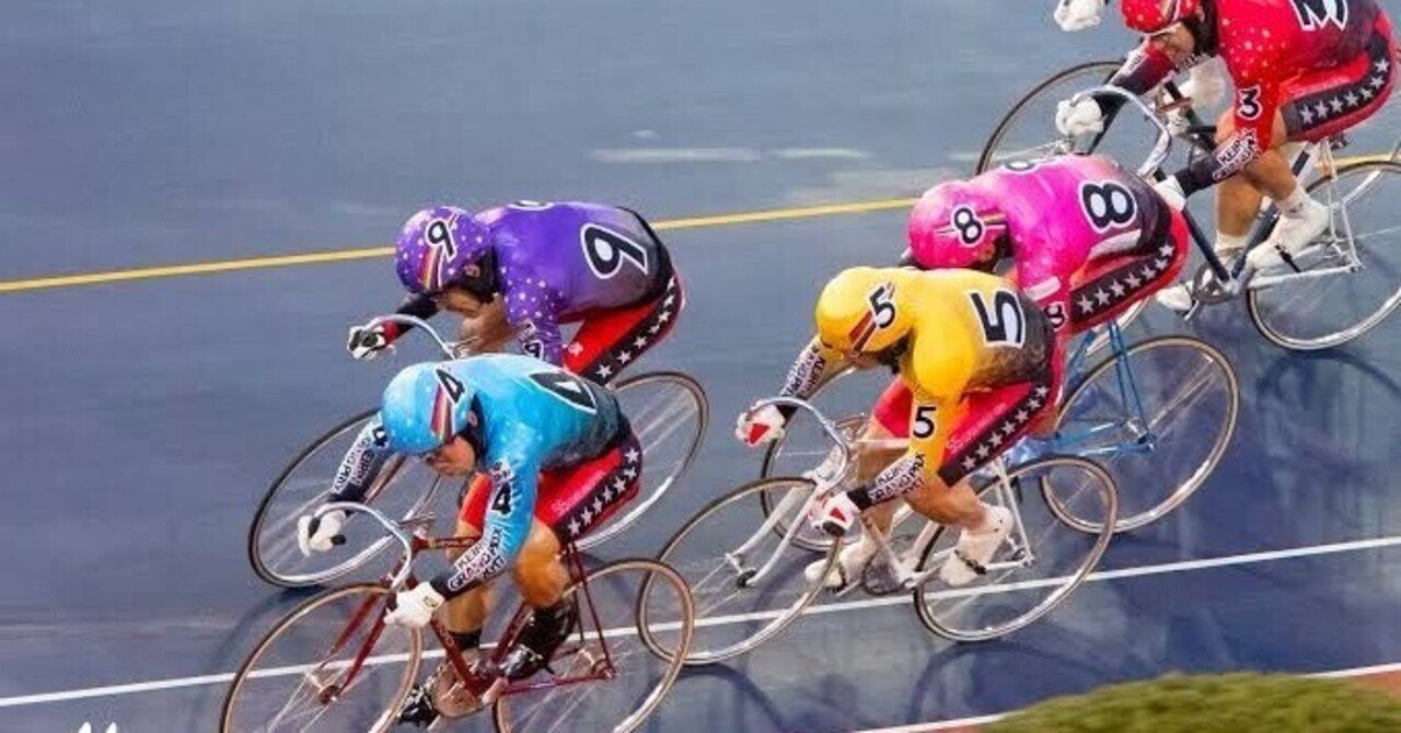 #西武園3R 16:00 締切🔥ソルジャー車券🚴‍♀️🔥🔥🔥🔥｜guees