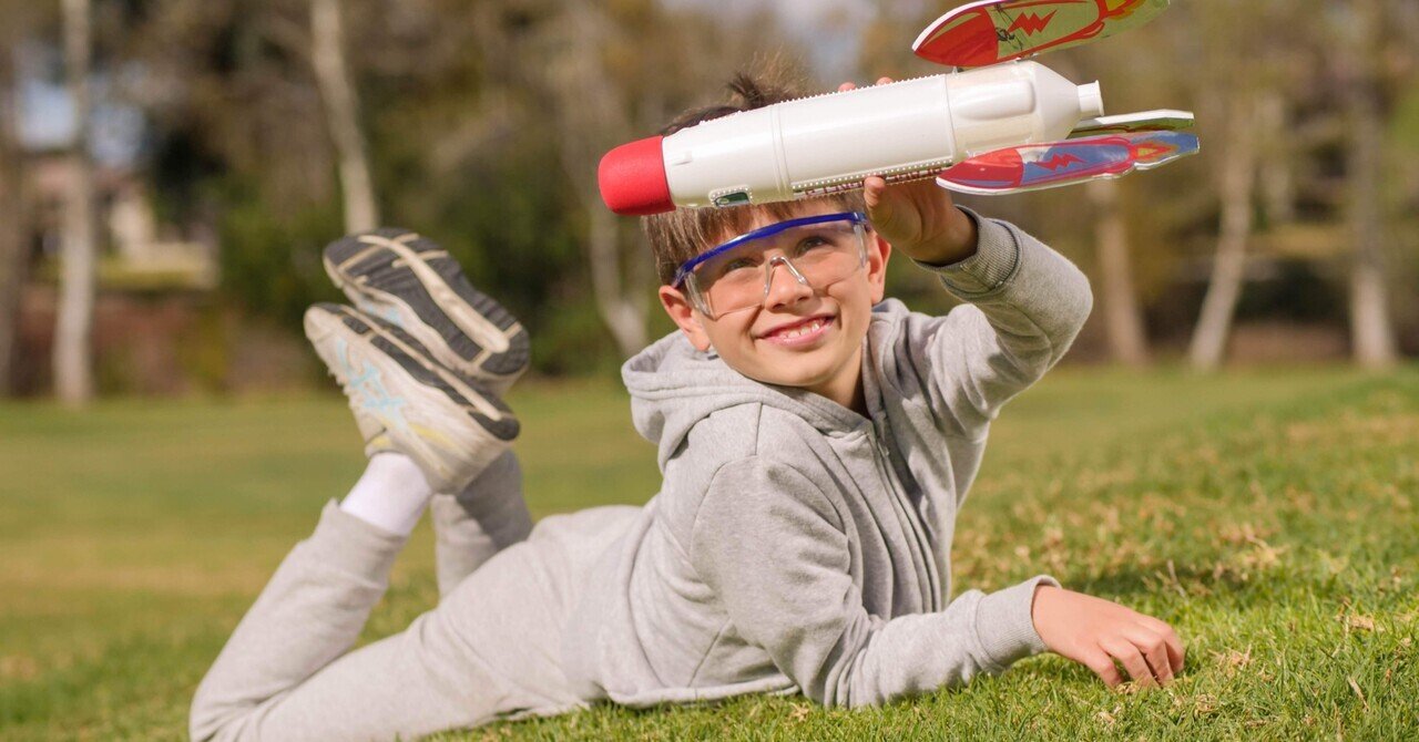 アーティストへの道？｜yuichi_imamura