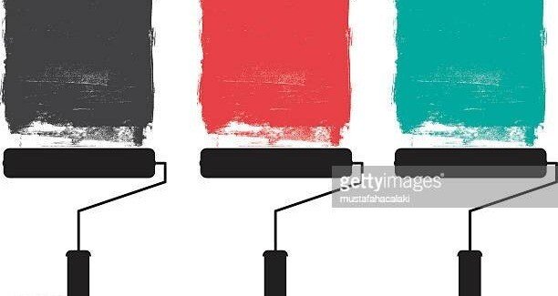 金属塗装1級技能士《kiyopon》の塗装教室｜kiyopon｜note