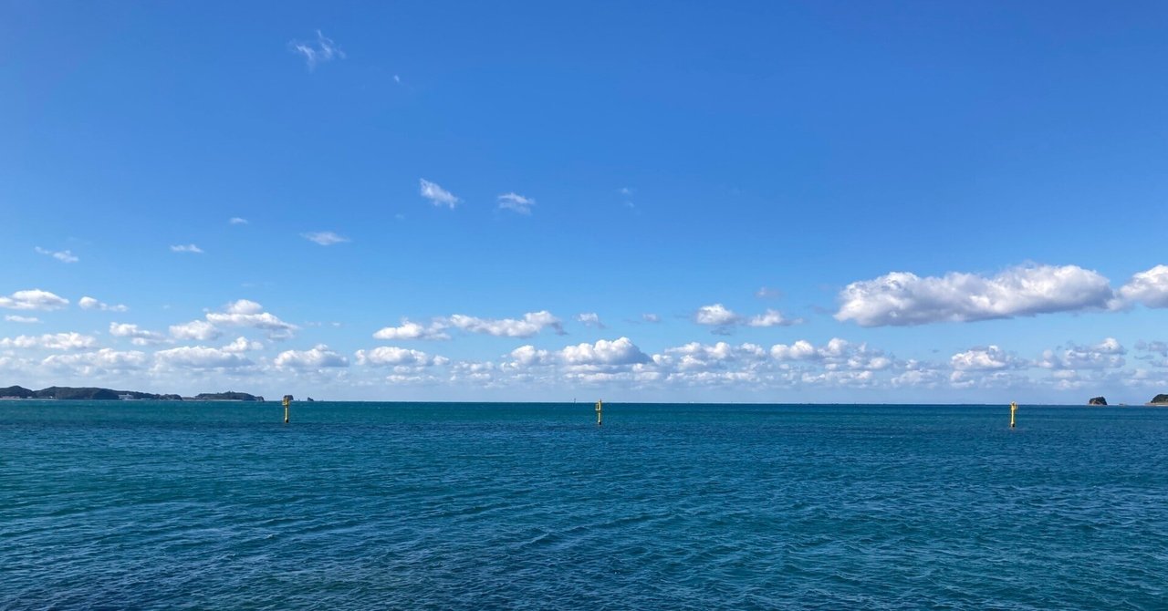 CTOがHRチームの組織化に取り組んだ話｜TAKUMA OKAMOTO