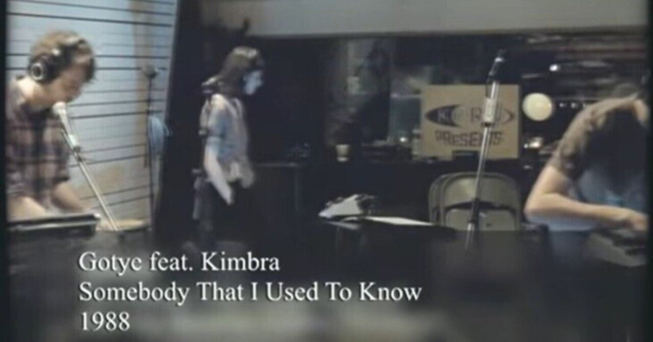 建築とは〈たしなみしろ〉をつくることである｜yas_gaku｜note