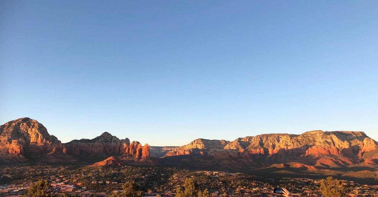 【2020】12月記事のまとめ｜ゆうゆう yu-yu｜note