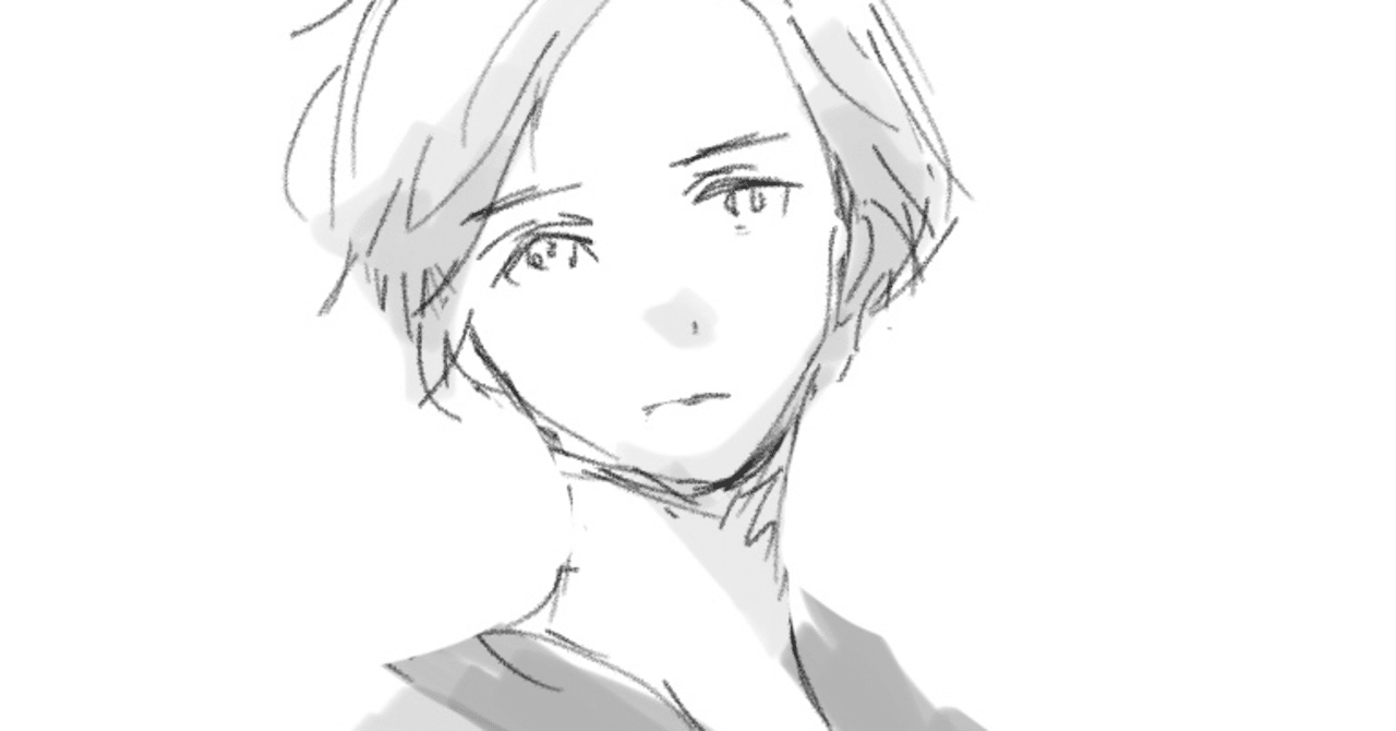 人の興味を惹きつけるのは＂不安定さ＂｜Kosuke_Kakihara｜note