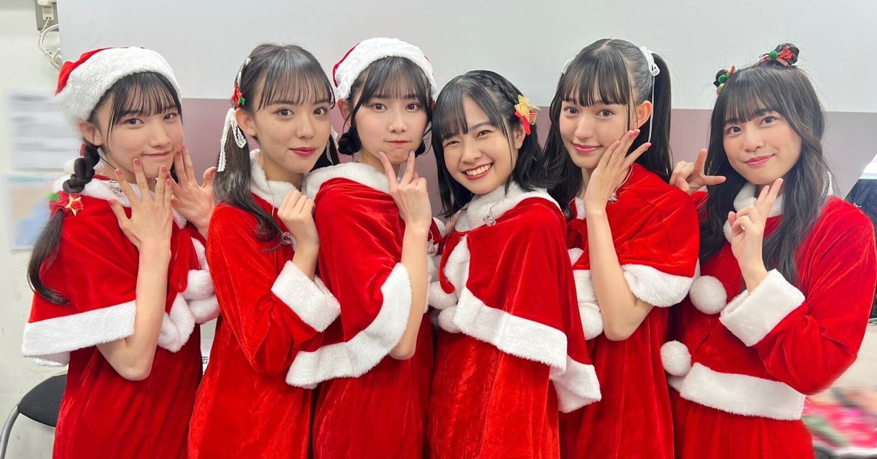 L・O・V・E LOVELY ukka｜上田ハルク