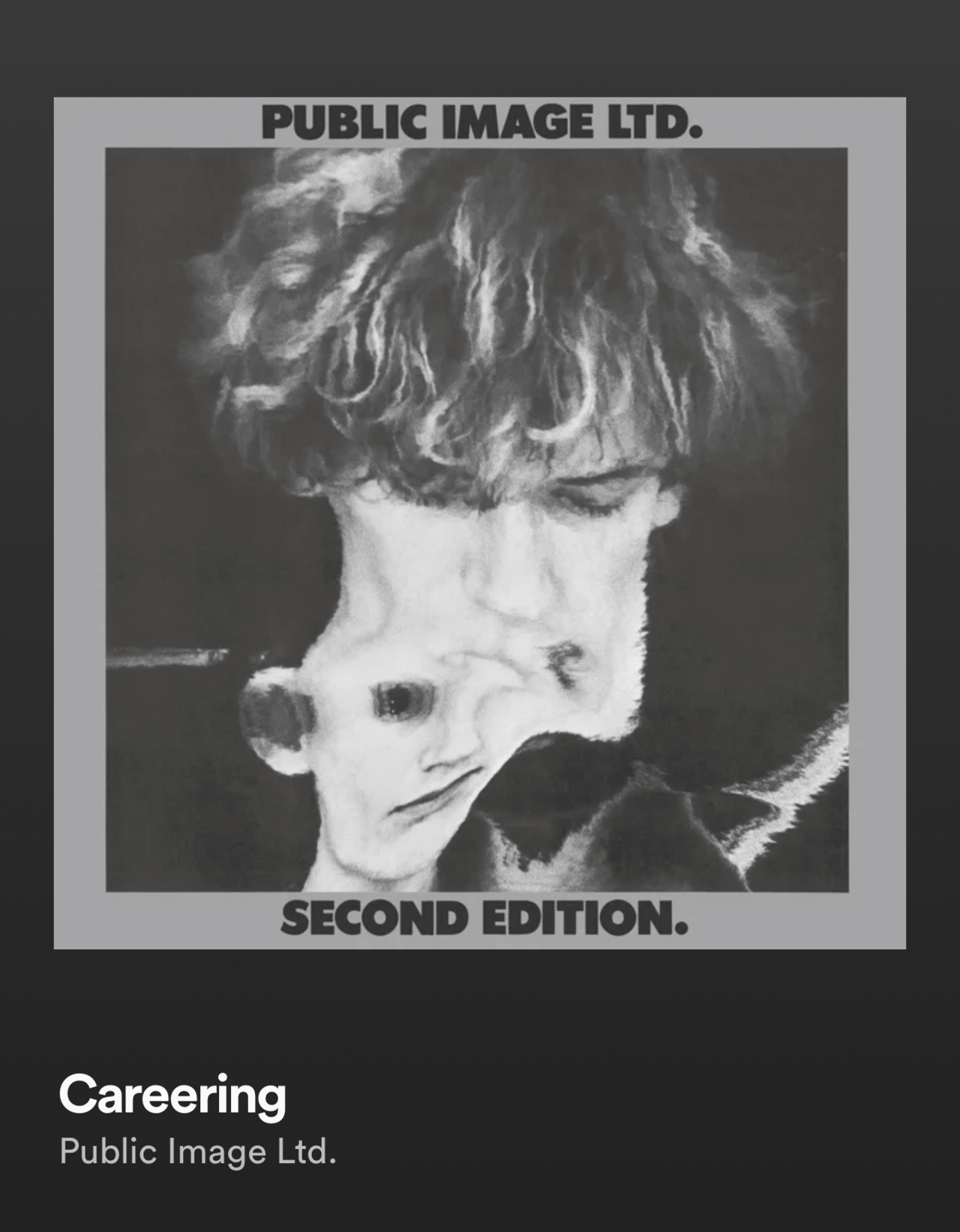 #今日の音楽｜玉置泰紀 KADOKAWAエグゼクティブプロデューサー｜note