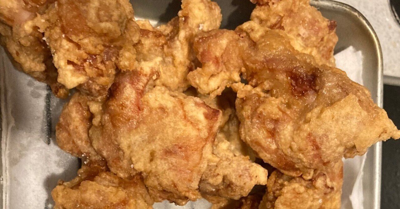 クリスマスが今年もやってくる。｜北海道Nyamazaki札幌（在宅）