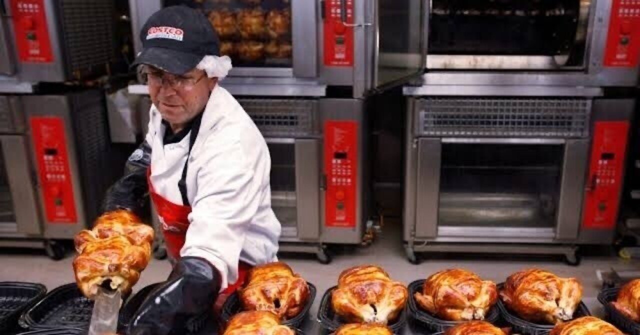 #取手2R 09:05締切🔥ロティサリーチキン車券🚴‍♀️🔥🔥🔥🔥｜guees