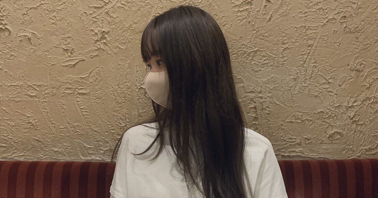 12/25 中山7-12R｜ほの@競馬予想｜note