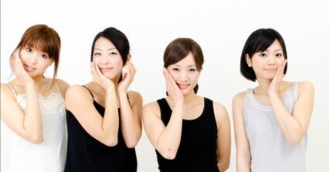 健康コーポレーションの足痩せ、部分痩せ対応EMSダイエットマシン！本格エステを自宅で実現！｜nobili｜note