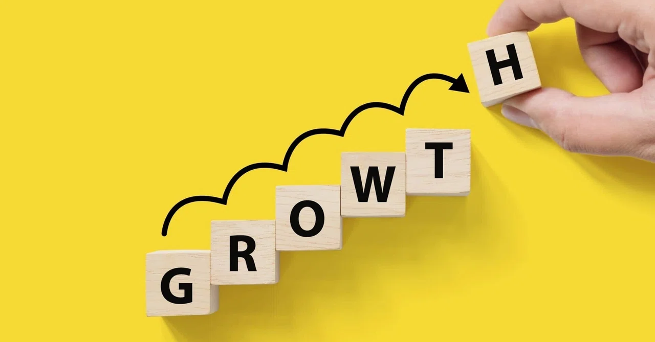 Growing yourself at your own pace matters｜Teacher Asuka｜note