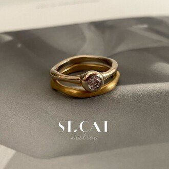 atelier ST, CAT 公式ブログ｜note