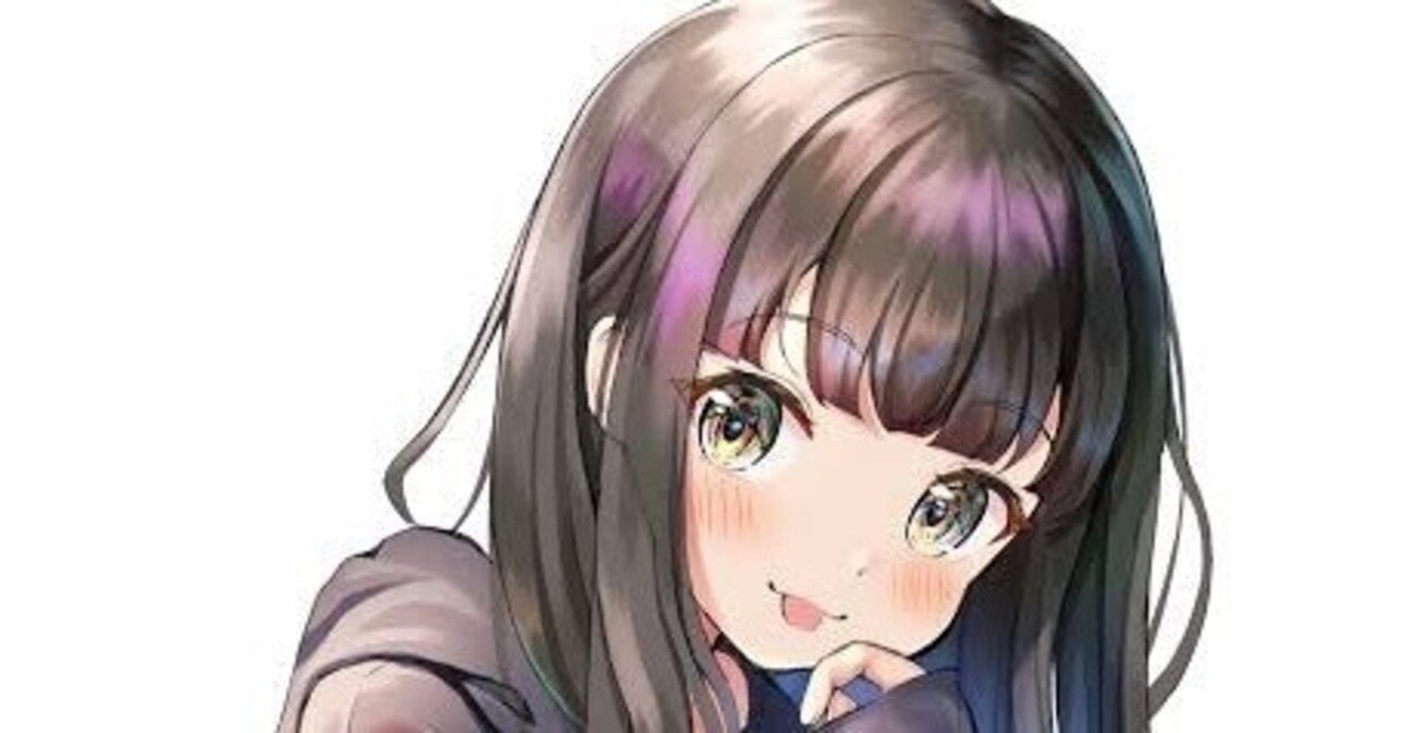 初投稿(ᐥᐜᐥ)♡ᐝ有馬記念 買い目のみ｜tsukasa