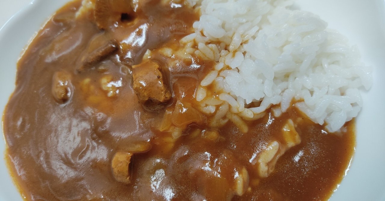 12/23 あわわ｜nasu