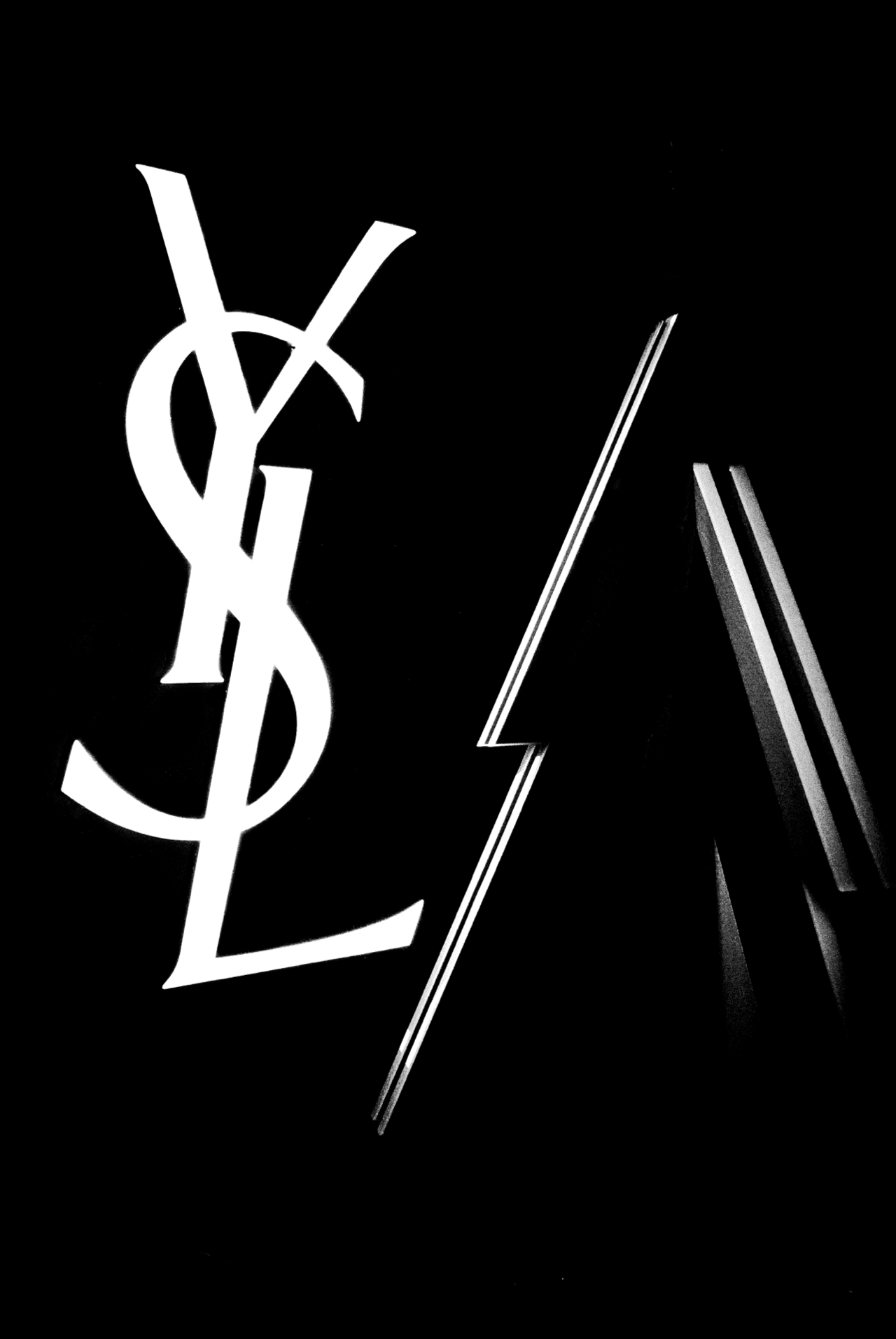 YSL｜Yutaka Kano