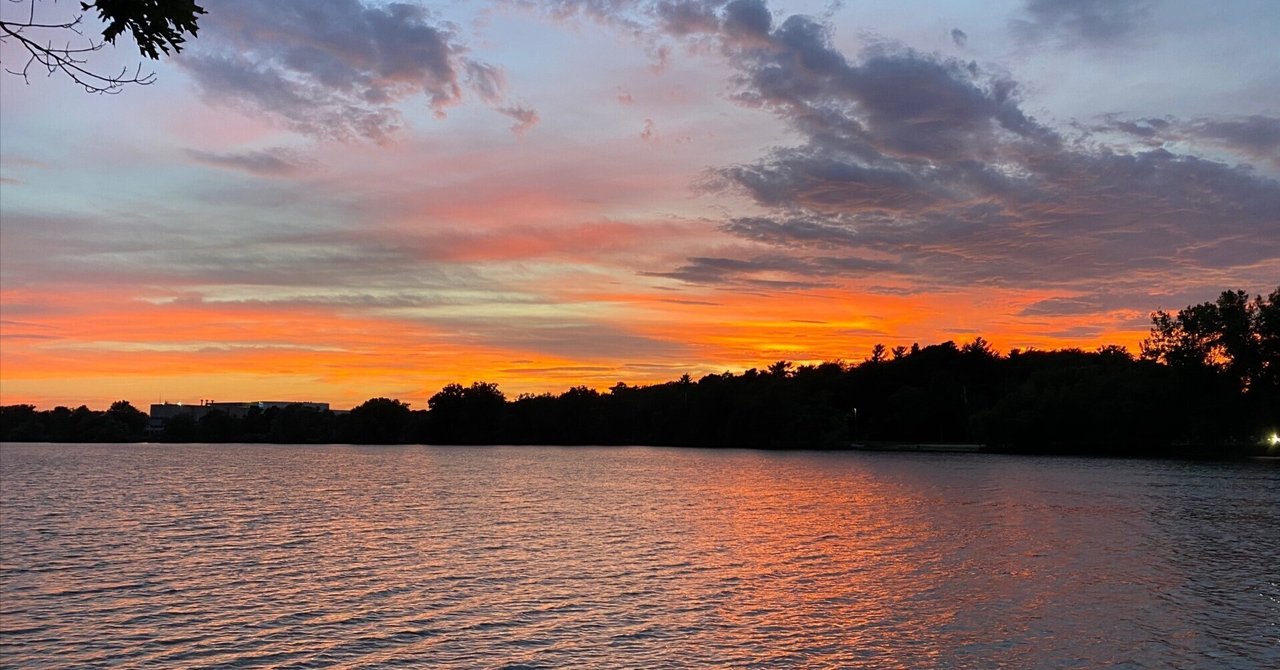 現実が瞬時に変わる｜Kyoko Mizuno｜note