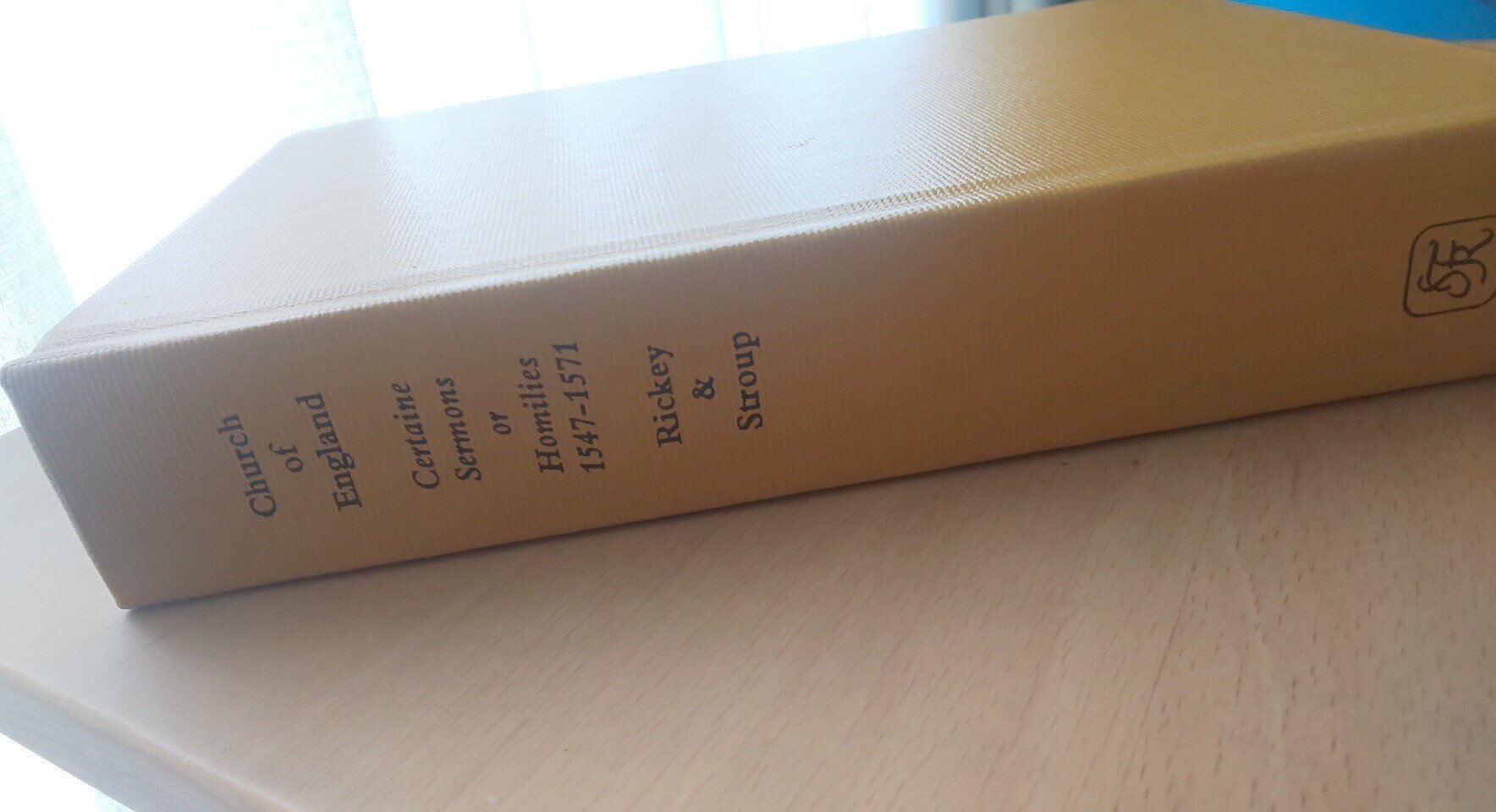 Tomohiro John Miura｜note