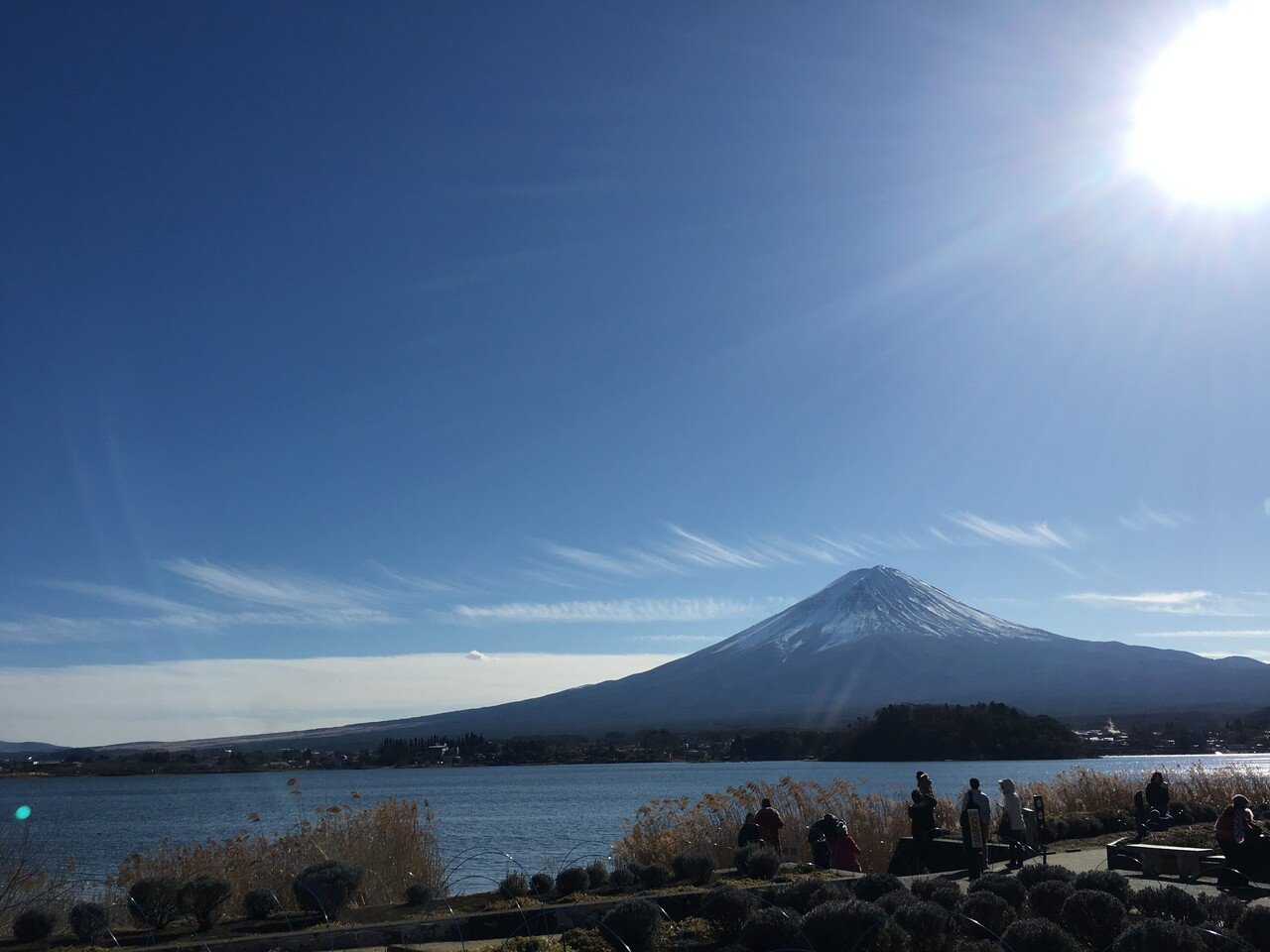 🎄メリークリスマスnote🎅🎁』 みなさん、メリークリスマス🎅 そして今年もあと6日と半日‼︎ 今日もいい日になりますように😊 いってらっしゃい ｜Ryosuke Matsusima｜note