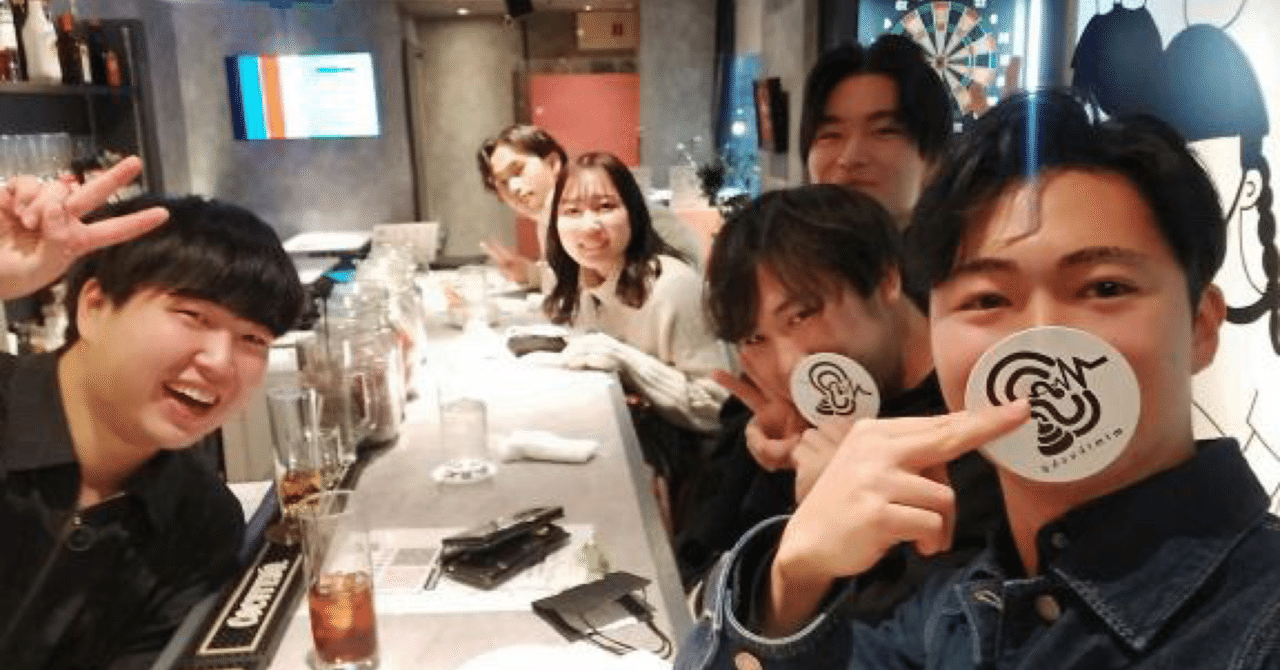 外見にコストを割く｜国武凜 / Rin Kunitake