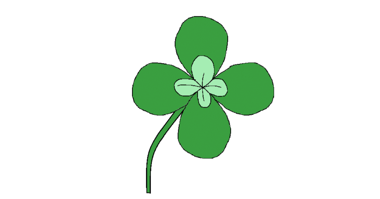 誰かのきっかけになれたら｜nagi｜note