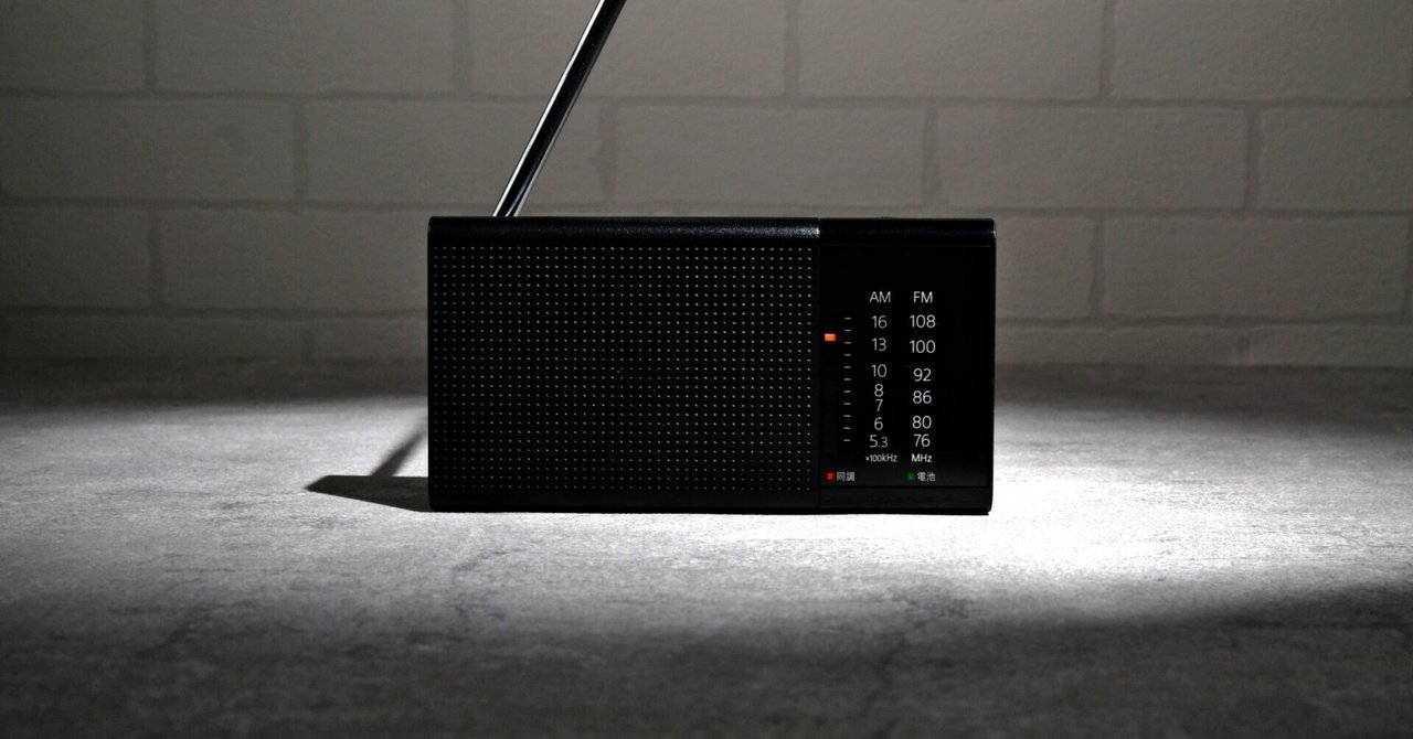 死ぬまで「監視」され続ける…！ 北朝鮮へ渡った人たちを待ち受ける「ヤバすぎる日常」と「悲しい末路」…！｜plentyofquality