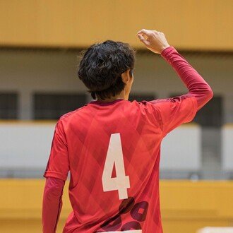 Junya Hashimoto｜note