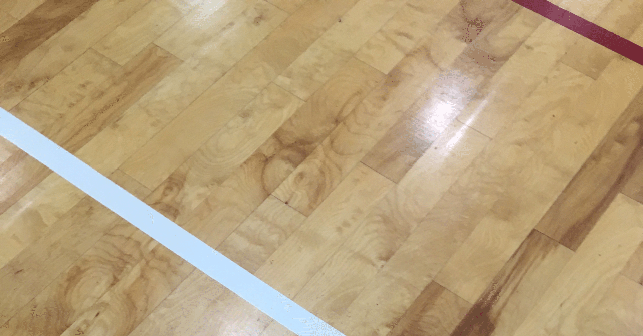 チケット代実質無料！？｜Junya Hashimoto