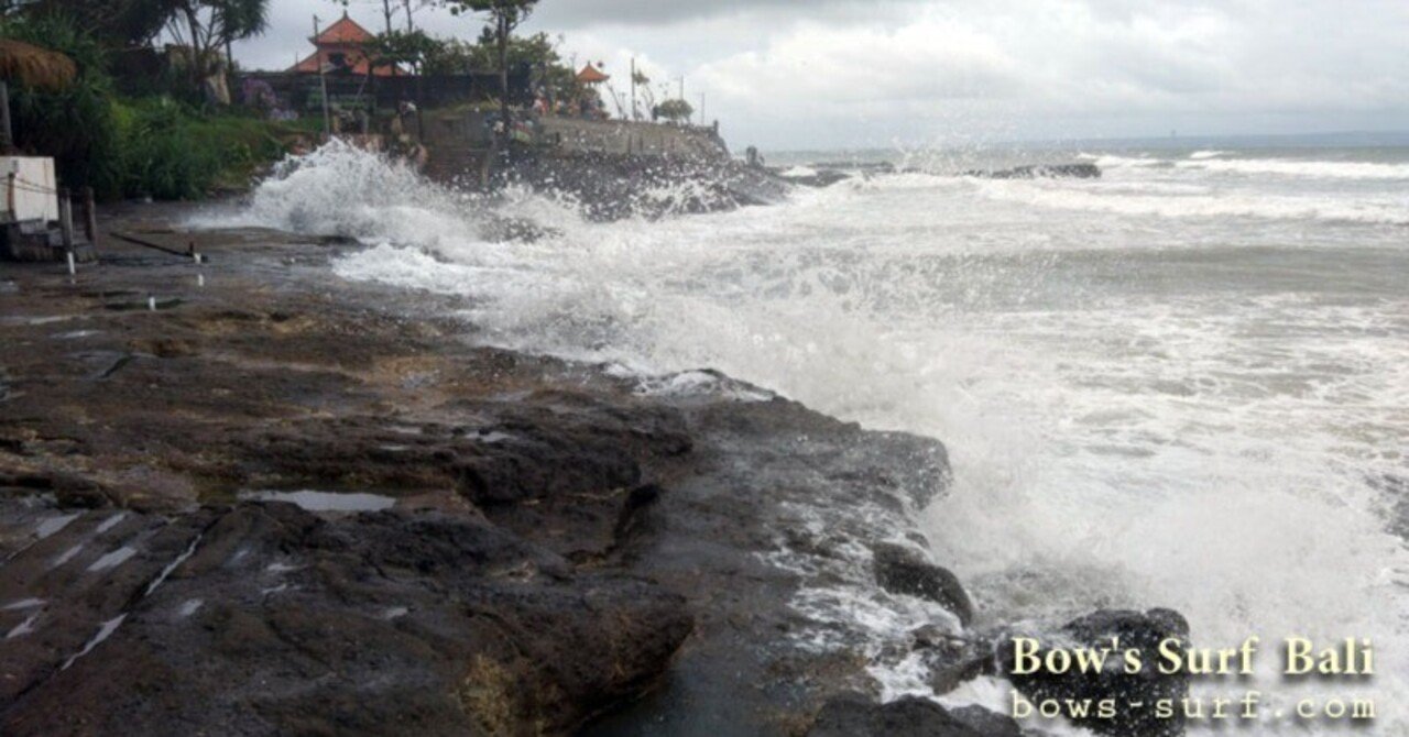 お手上げ状態｜Sugi｜note