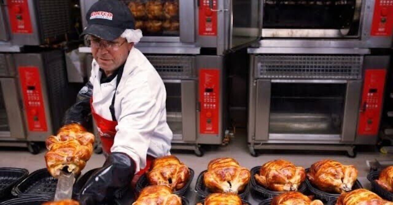 #大垣4R 21:45締切🔥強烈豪脚一閃🚴‍♀️🔥🔥🔥🔥｜guees