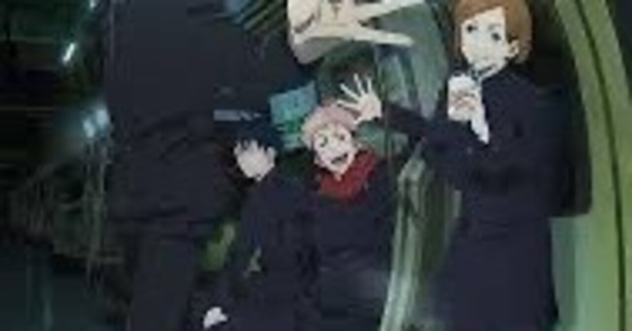 小松島1R10:35🔥🔥🔥｜#ゴロリ #競輪予想 #万車 #開運 #金運｜note