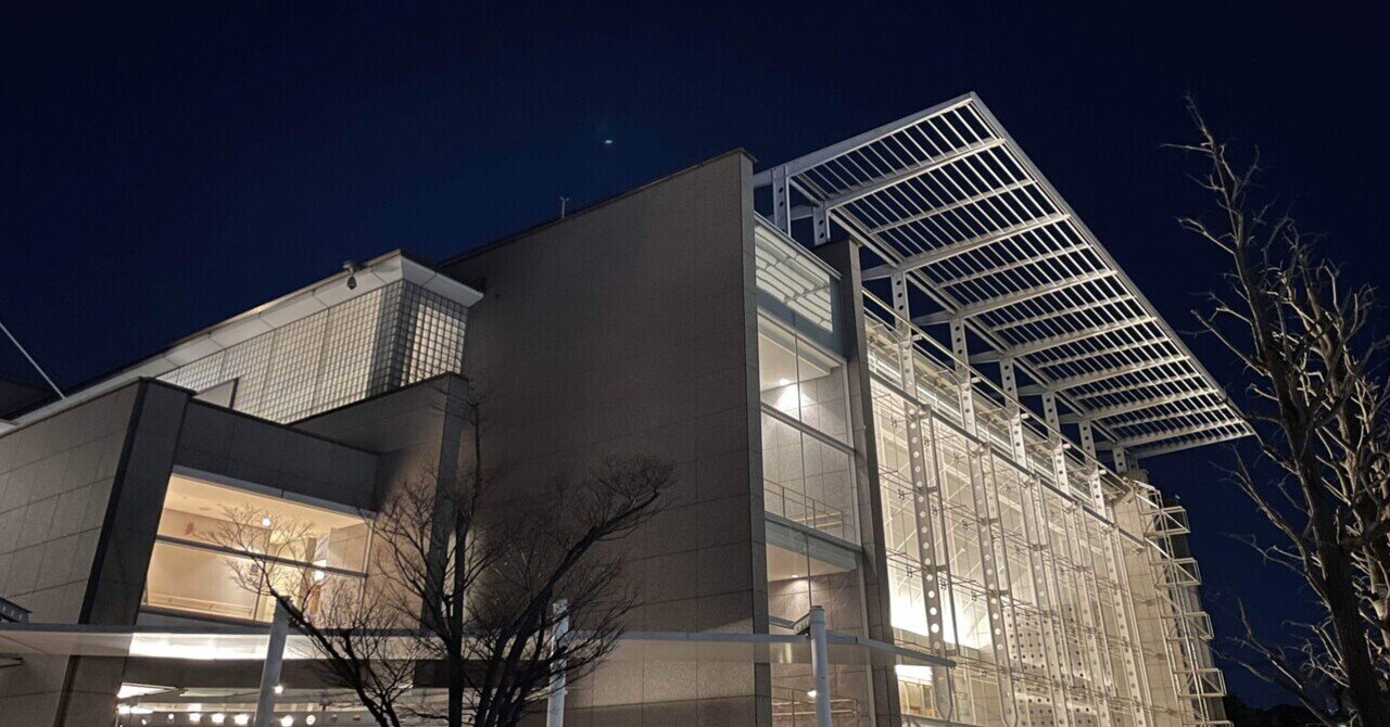 〜DVDで残してほしい完成度〜MSMW 2022/12/24 東京公演 感想｜かき氷