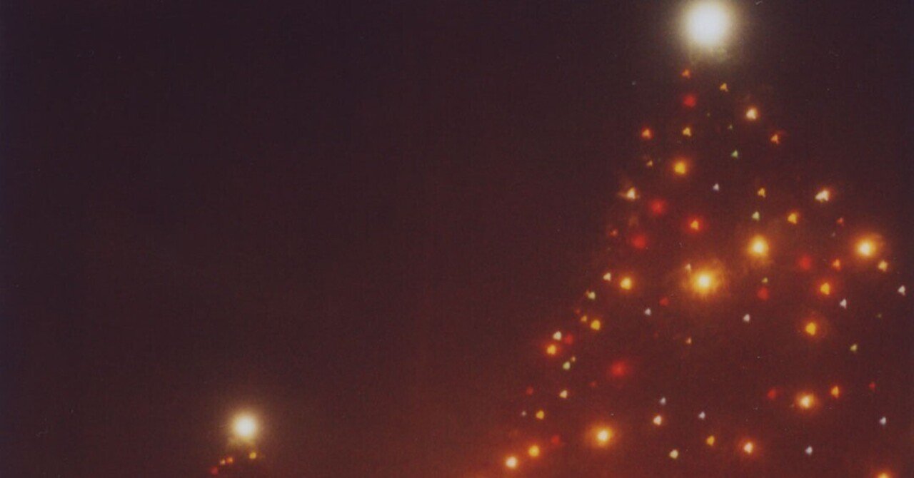 息子に伝えたいこと その31｜naoki｜note