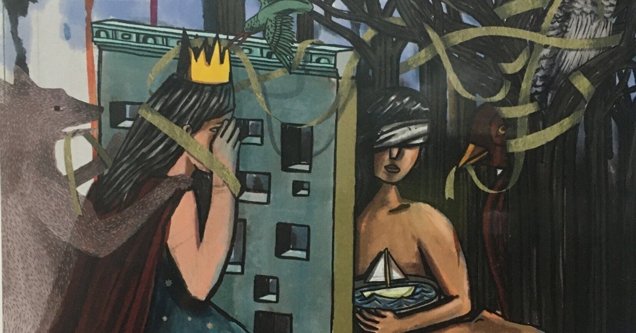 年間ベスト的なやつ｜hamada tamon