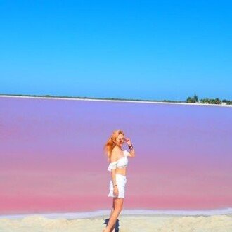 韓国の納豆は危険⚠️チョングッチャン｜pyon_princess