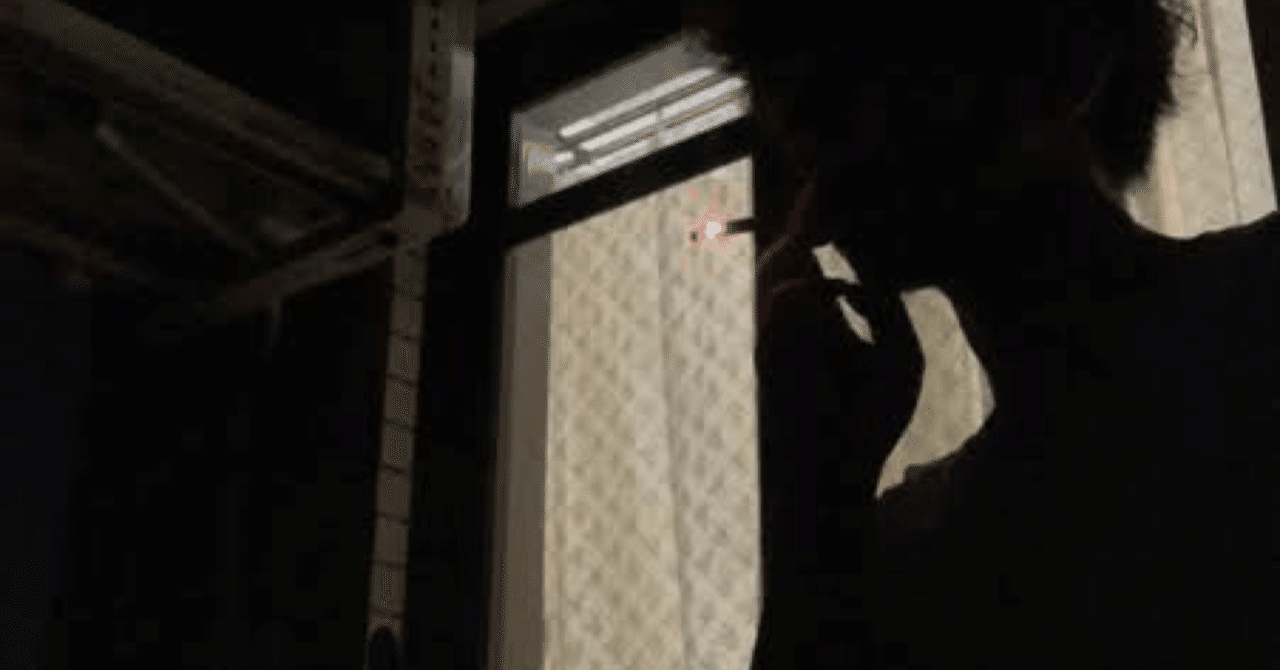 煙たい話｜Suzuka｜note