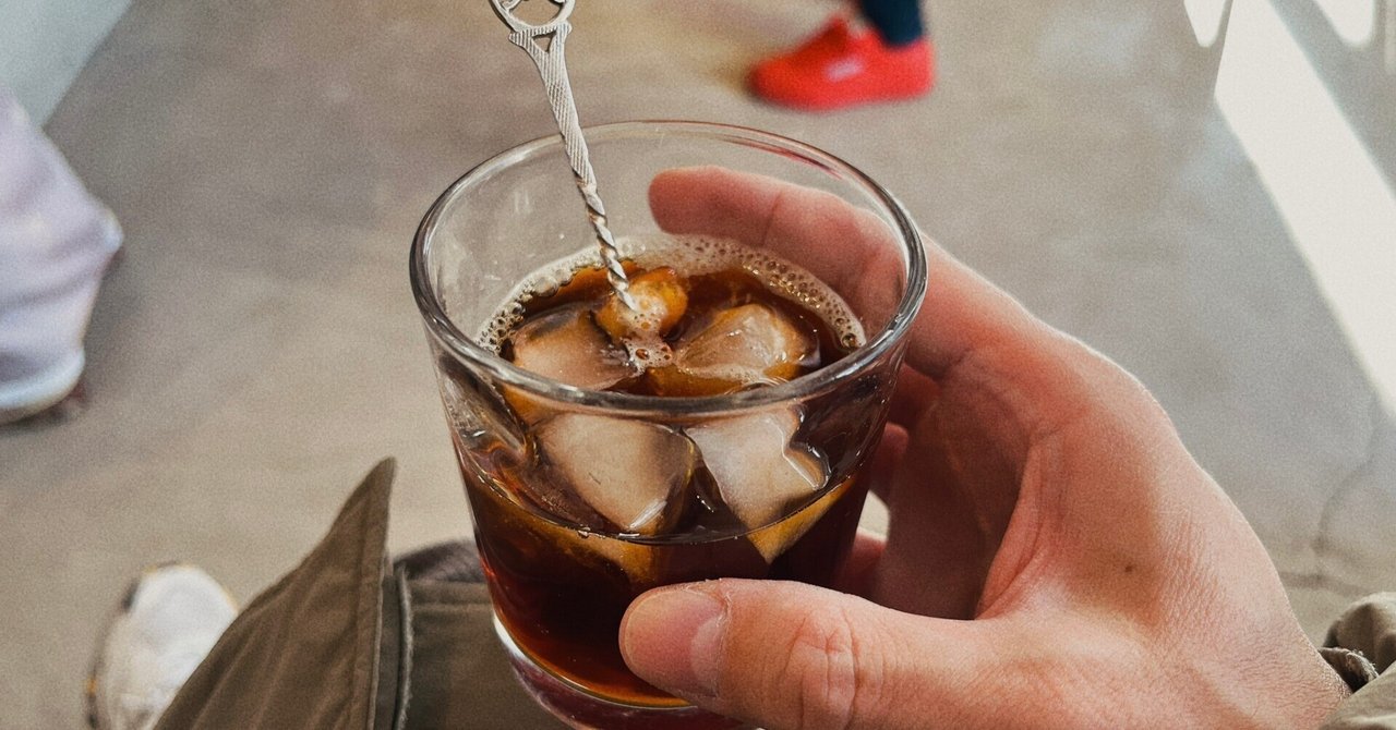 TARPノート 2022/12/25(半袖) ｜TARPノート