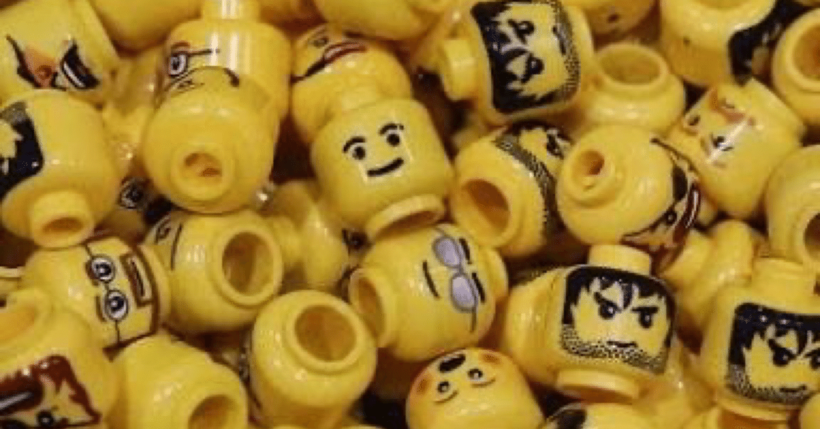 pel_ongaku_nikki｜note