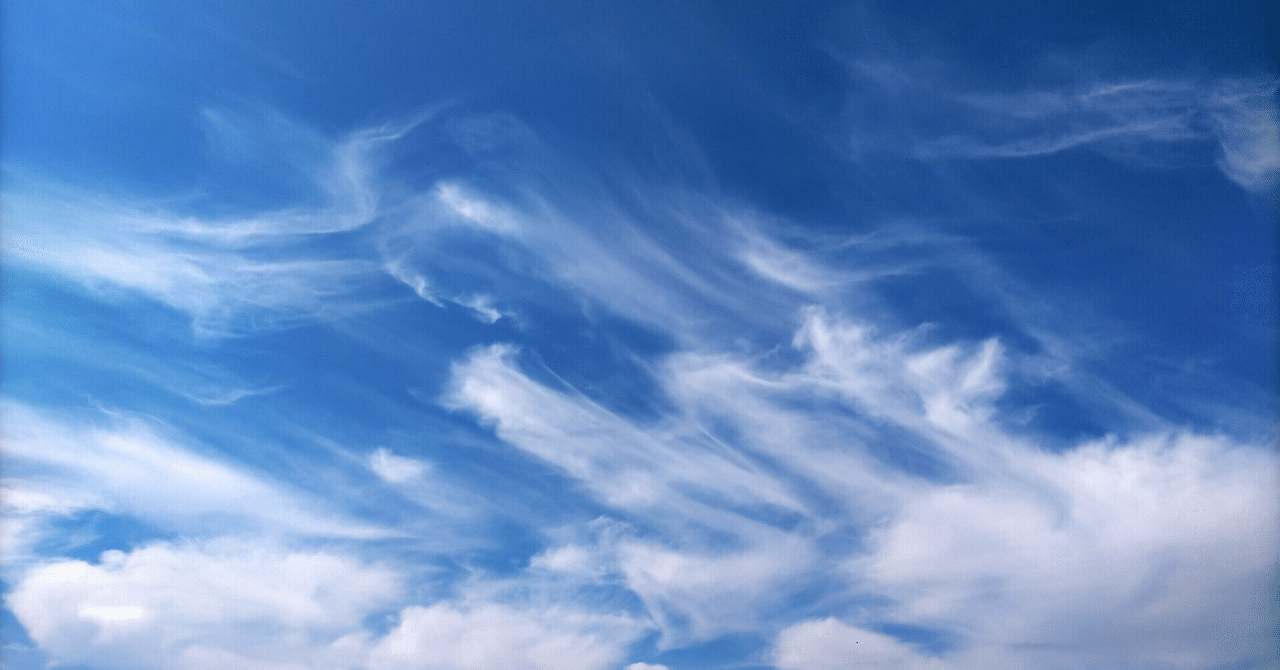 俺の生き方 ｜eiki-mori｜note