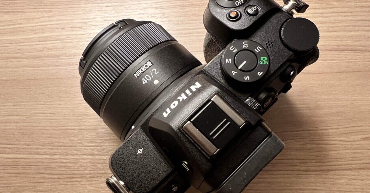 40mm f/2 で千駄ヶ谷お写んぽ｜じょん