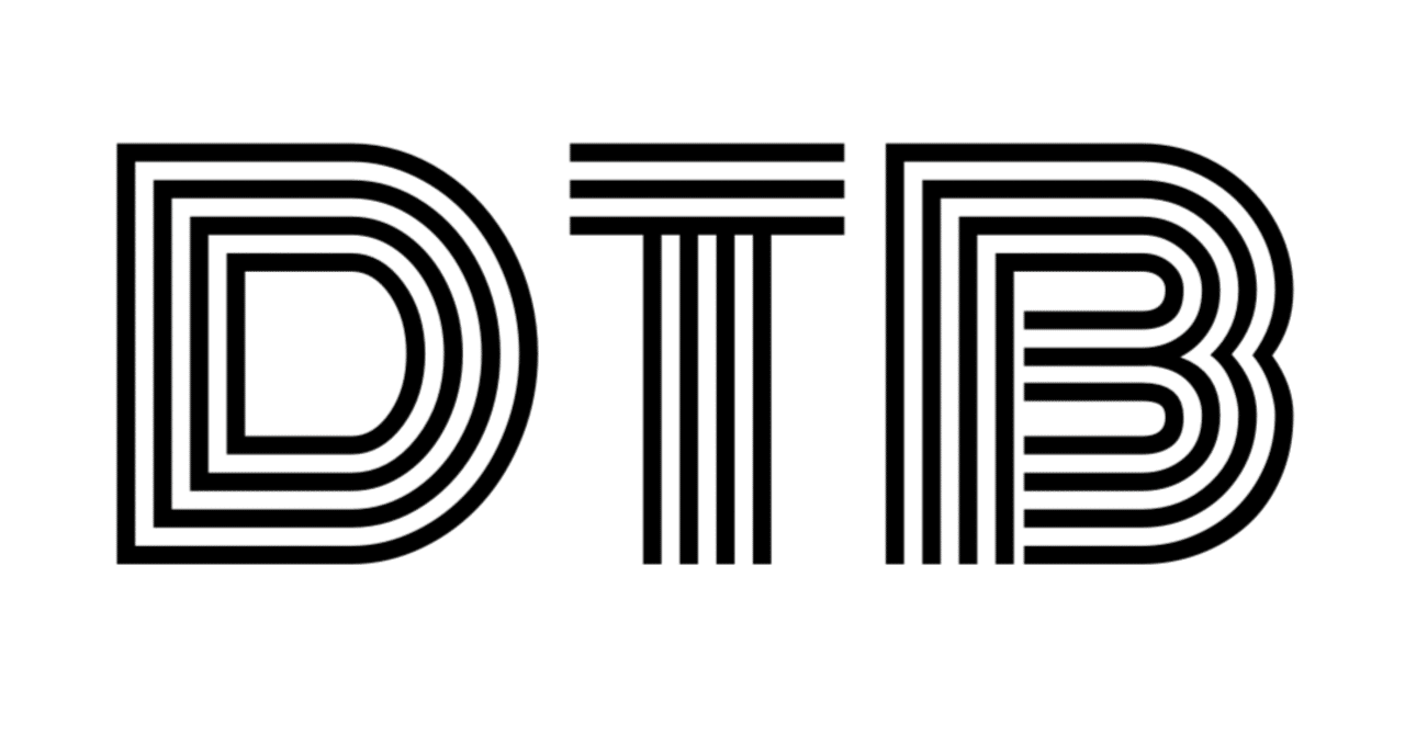 『DTB代表メッセージ/創業の想い』｜DTBOfficial