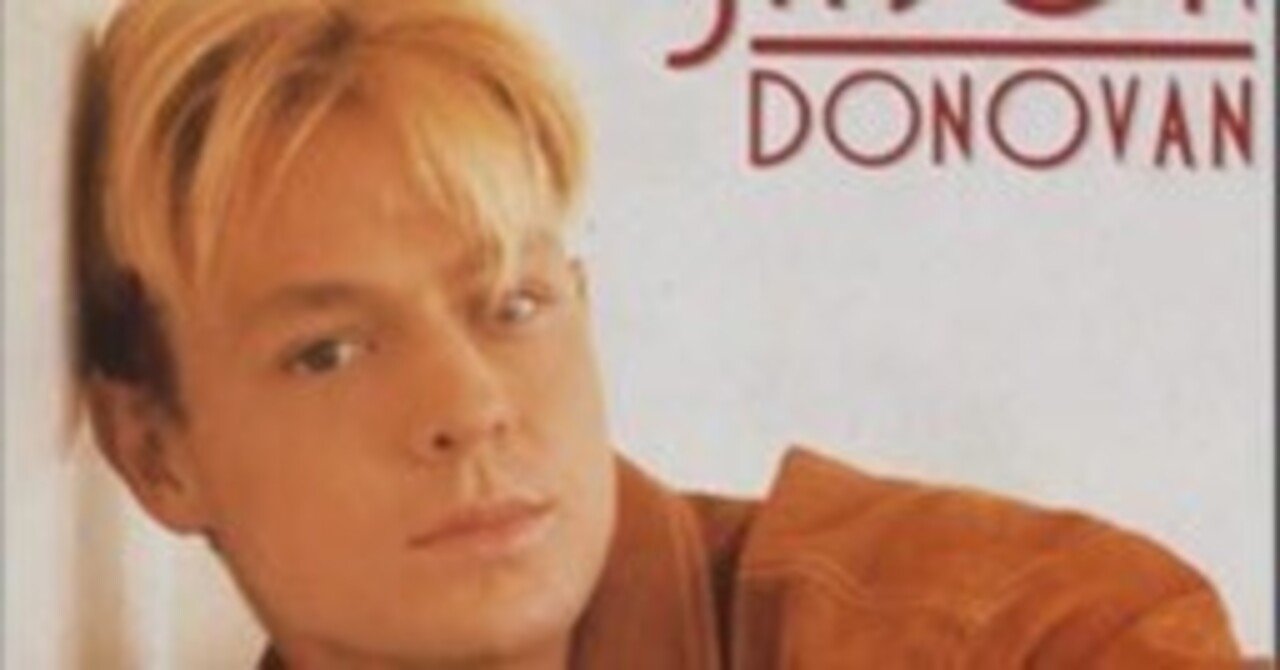 1990年7月25日｜hiro