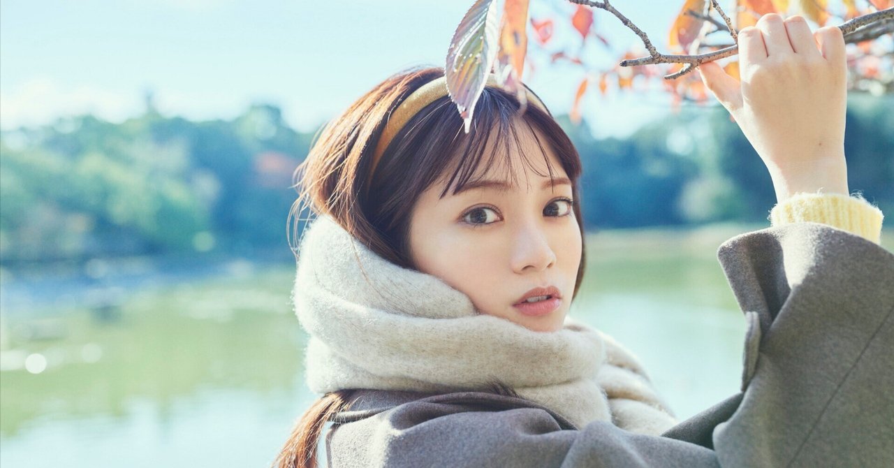 ★★เปิดจองนิยาย 「Kirakirashi」 Miyata Manamo★★｜artozaka46