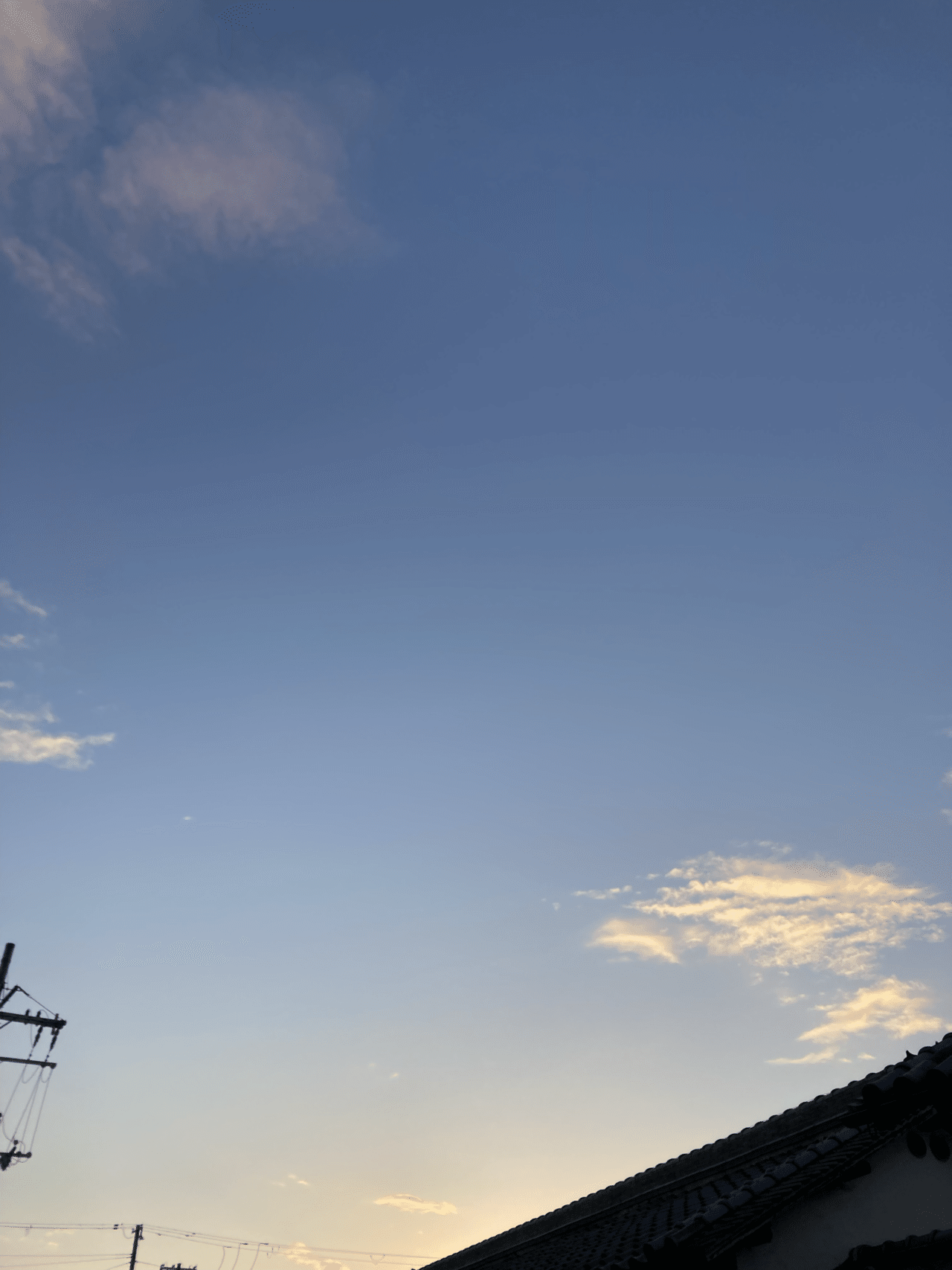 今日のウォーキング。 6時40分から7時20分まで、3800歩でした。 今日は疲労感が強いです。 不安感はそんなに、かな。 頑張って歩いた自分を褒めます。 ブラボー！ ｜餅もちmochi｜note