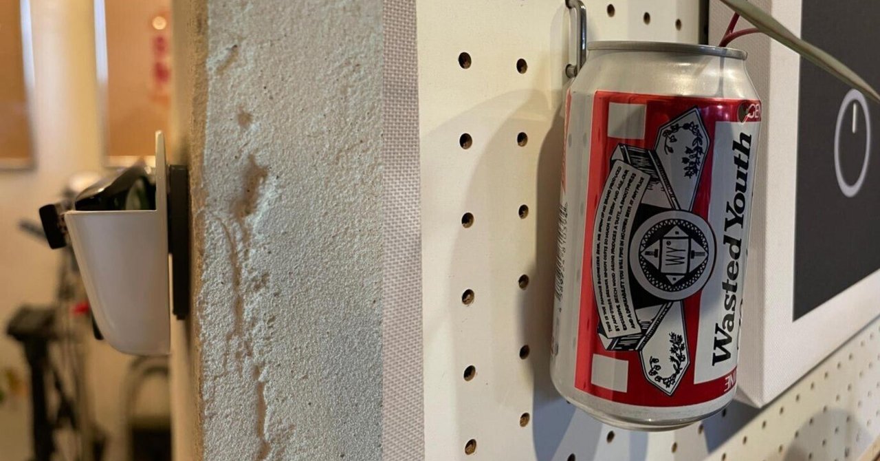 I ♥ DIY｜FUTURE FUND