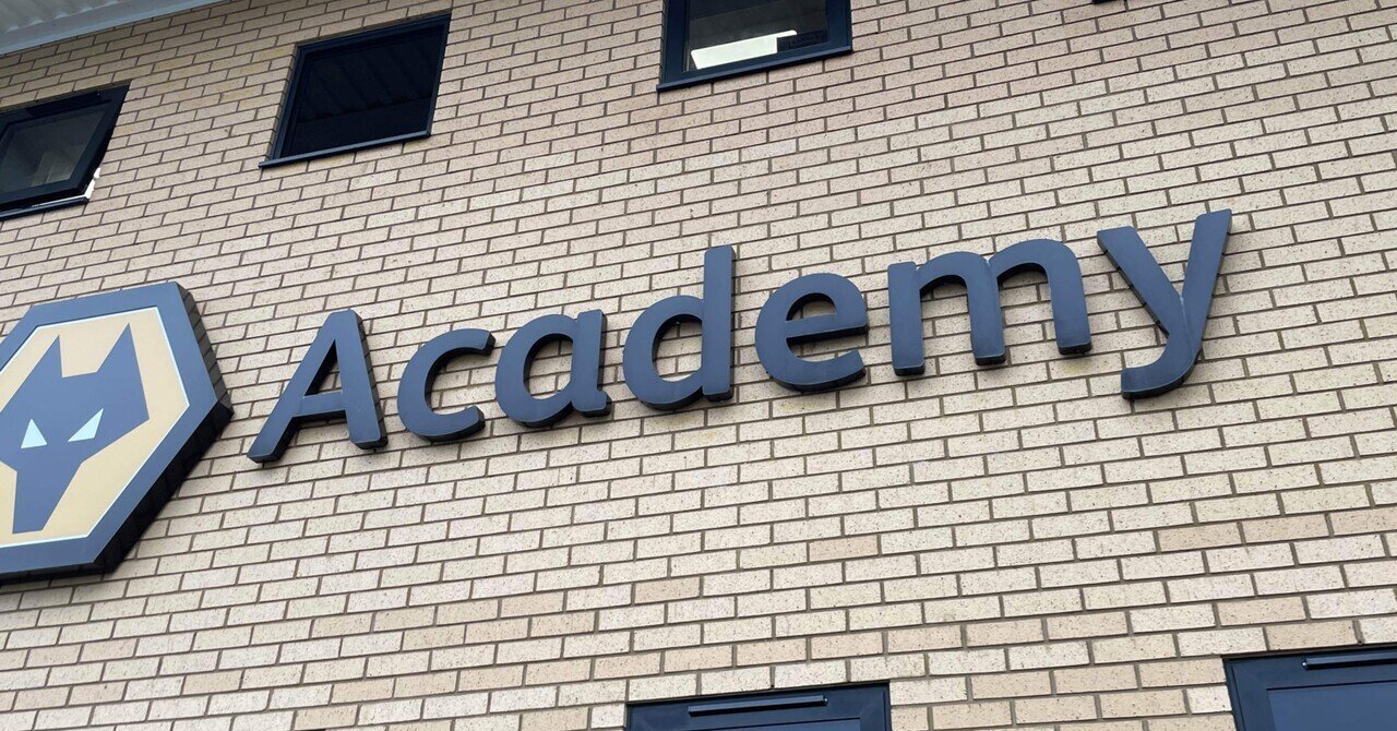 ワークライフバランスと指導者の宿命｜Gyo Kimura｜note