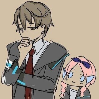 玉葱@TRPG用垢｜note