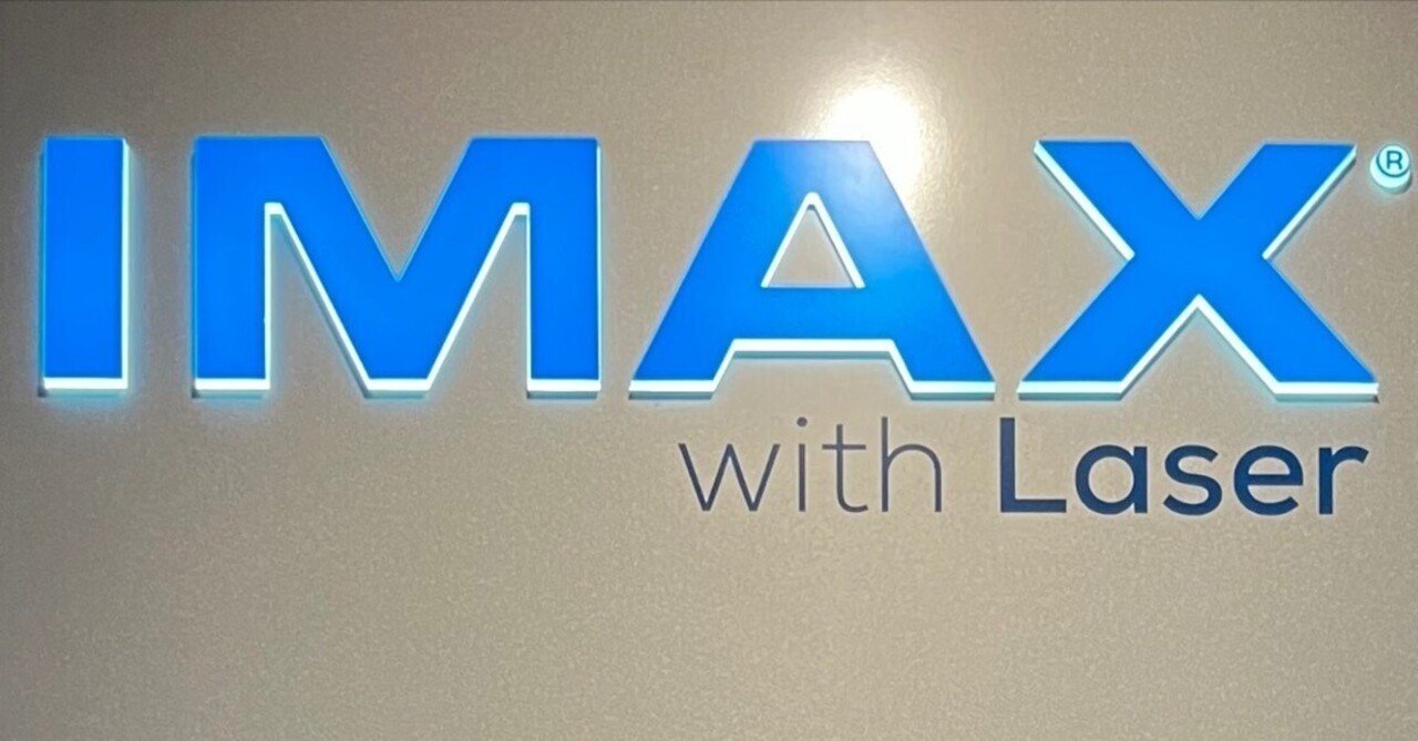 映画で2022年を振り返る｜けこぜろ / ke-ko0｜note