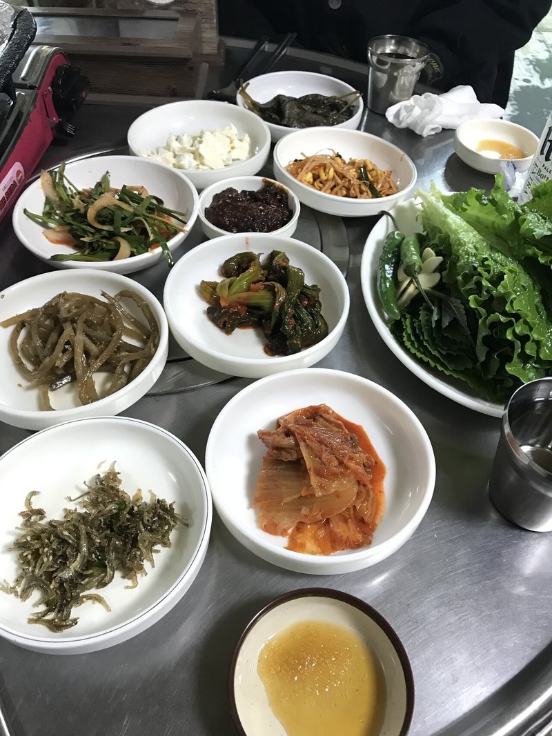 おヌシちゃん｜note