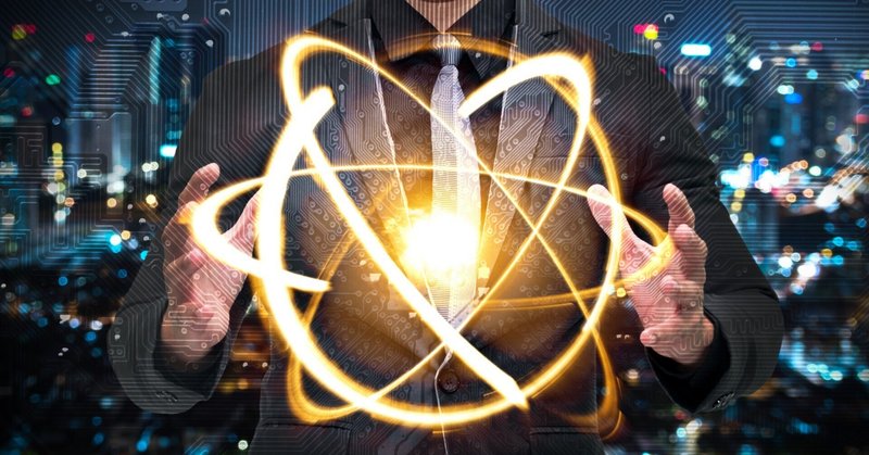 Dirbato公式｜note